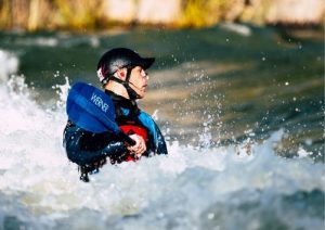 Facts on Technology Applications in Kayaking | Seakayakingsouthwest.co.uk
